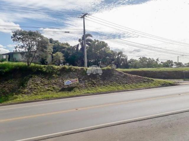Imoveis em Samambaia