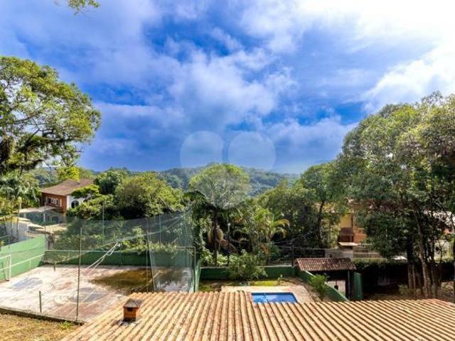 Imoveis em Samambaia