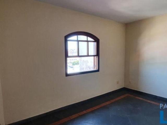 Imoveis em Samambaia
