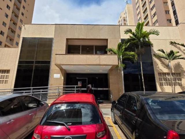 Imoveis em Samambaia Sul