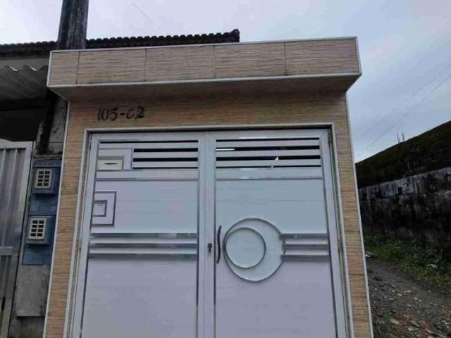 Imoveis em Samarita