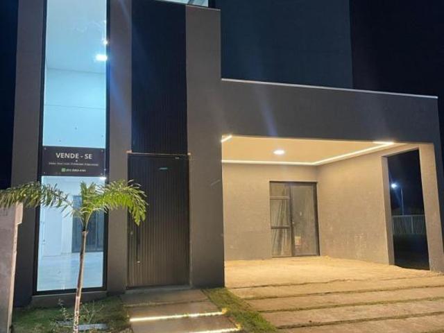 Imoveis em Sans Souci