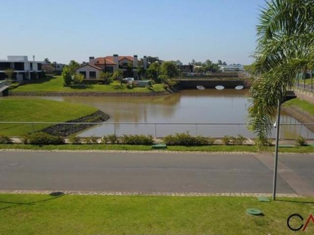 Imoveis em Sans Souci