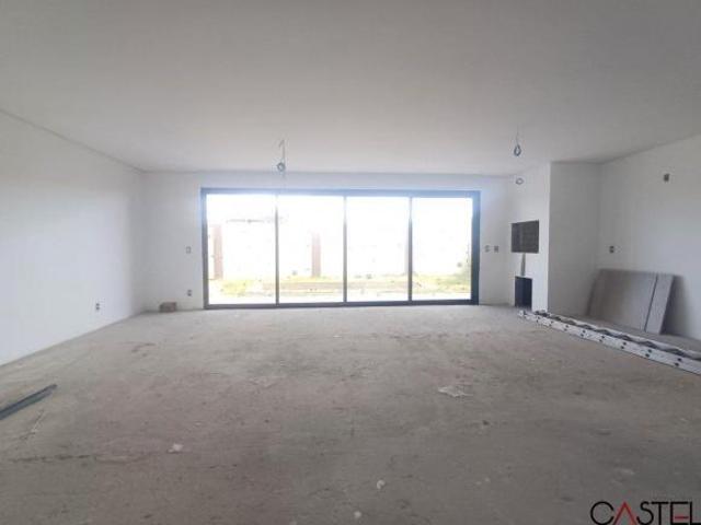 Imoveis em Sans Souci