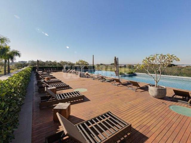 Imoveis em Sans Souci