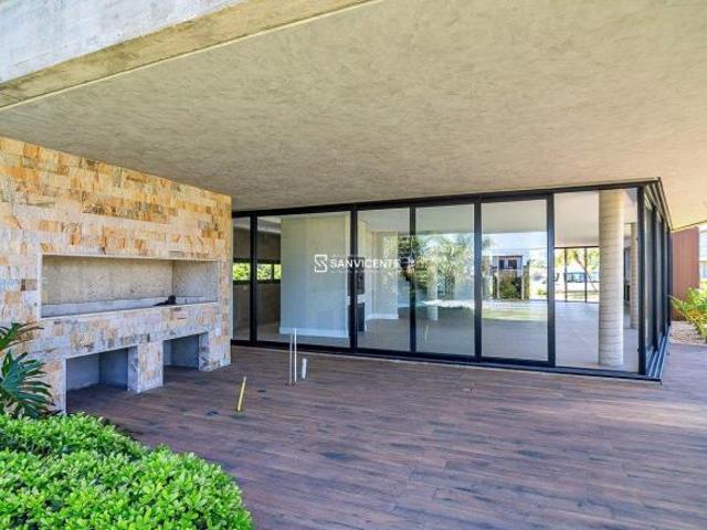 Imoveis em Sans Souci