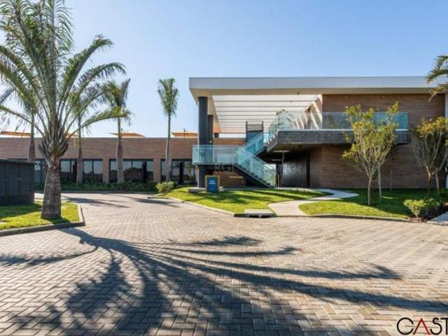 Imoveis em Sans Souci