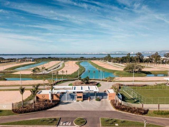 Imoveis em Sans Souci
