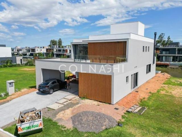 Imoveis em Sans Souci