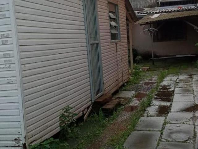 Imoveis em Santa Maria Goretti