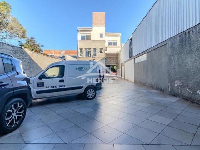 Imoveis em Santa Maria Goretti