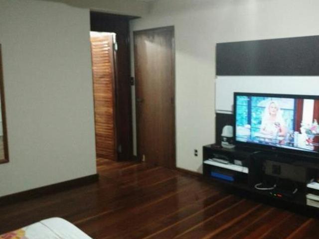 Imoveis em Santa Maria Goretti