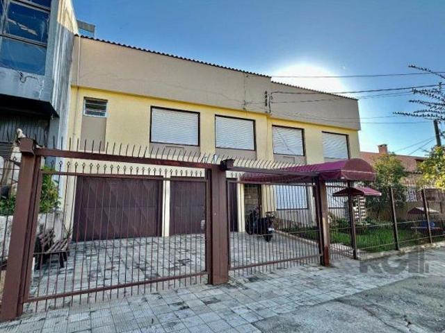 Imoveis em Santa Maria Goretti
