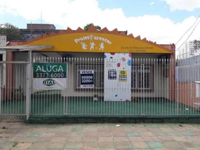 Imoveis em Santa Maria Goretti