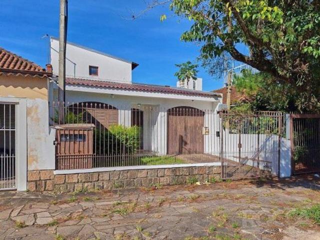 Imoveis em Santa Maria Goretti