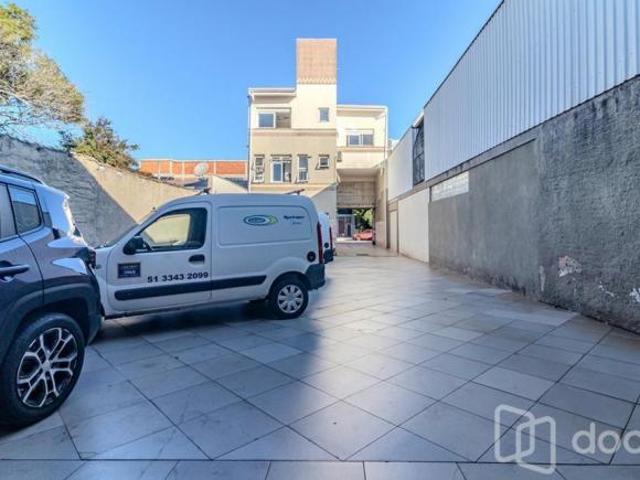 Imoveis em Santa Maria Goretti