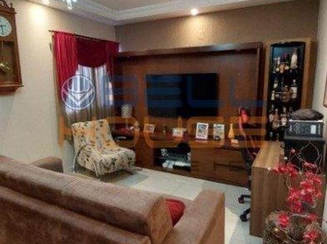 Imoveis em Santa Maria