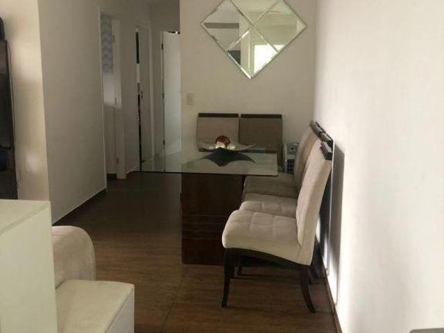 Imoveis em Santa Maria