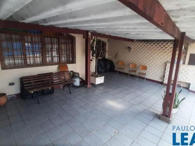 Imoveis em Santa Maria