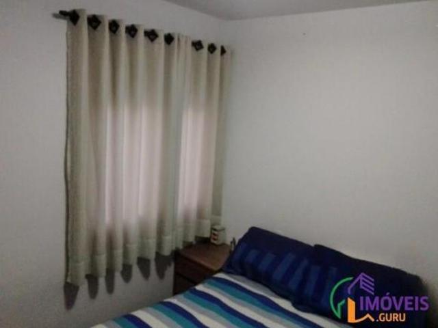 Imoveis em Santa Maria