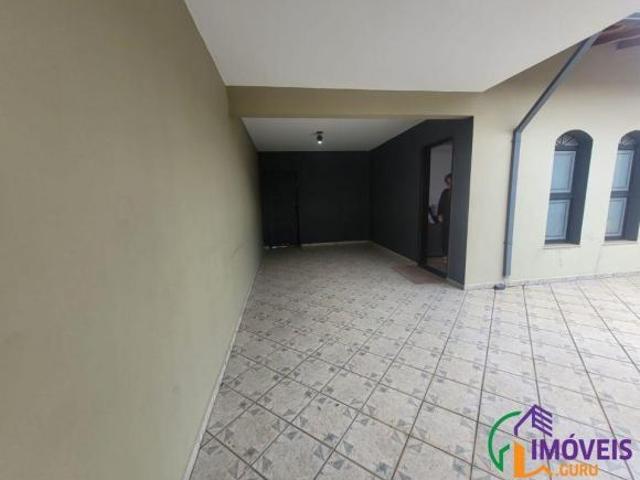 Imoveis em Santa Maria