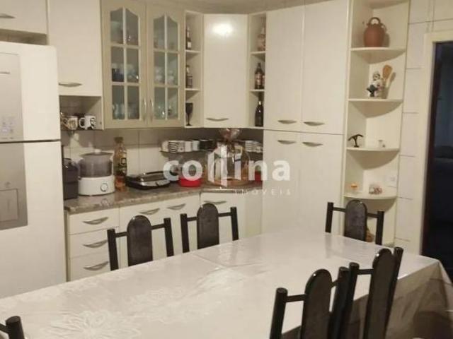 Imoveis em Santa Maria