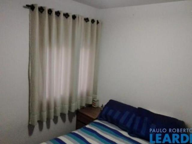 Imoveis em Santa Maria