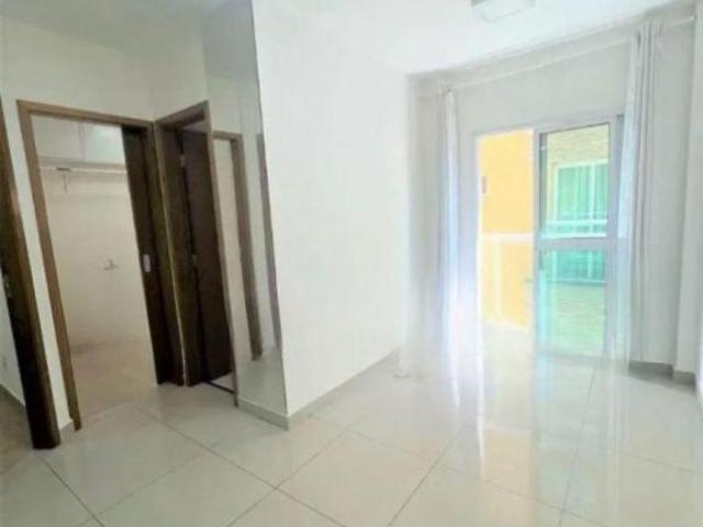 Imoveis em Santa Maria