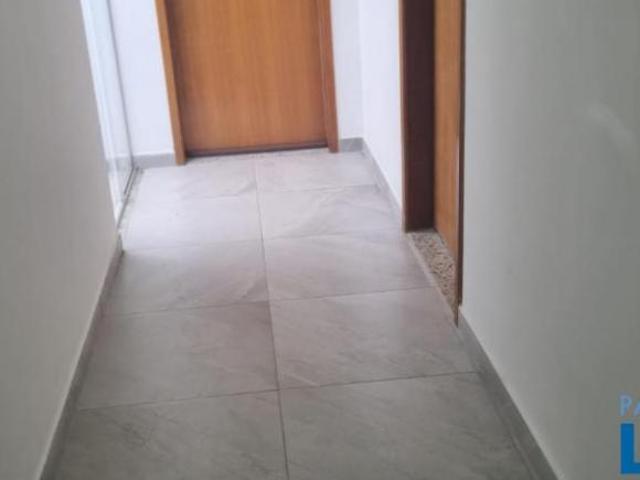 Imoveis em Santa Maria