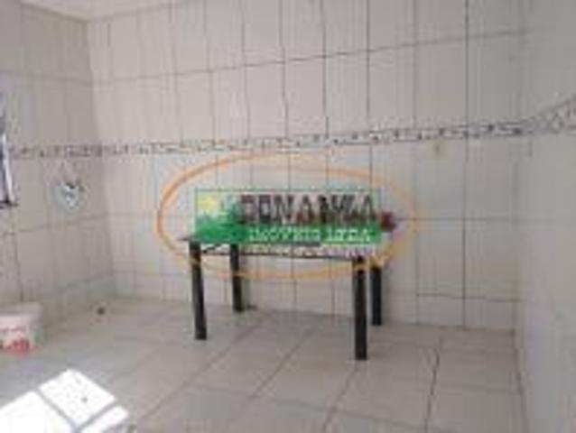 Imoveis em Santa Maria