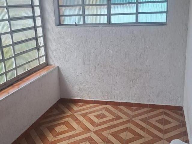 Imoveis em Santa Maria