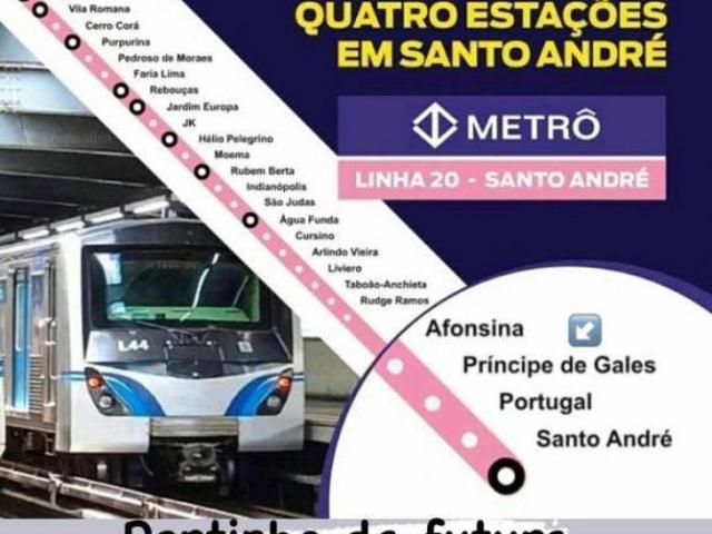 Imoveis em Santa Maria