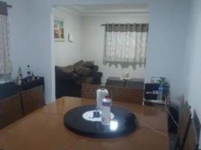 Imoveis em Santa Maria
