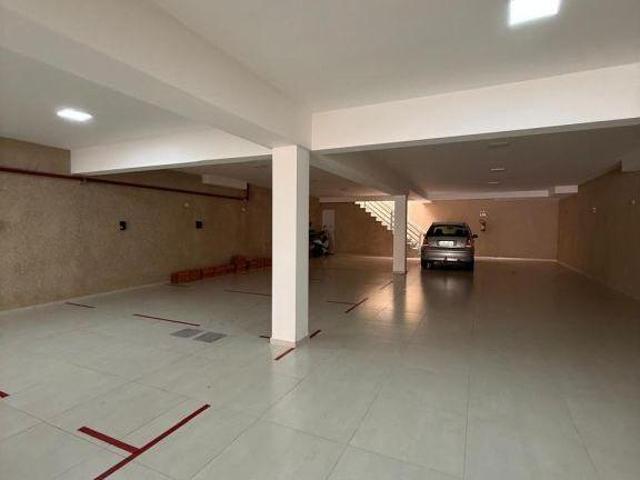 Imoveis em Santa Maria