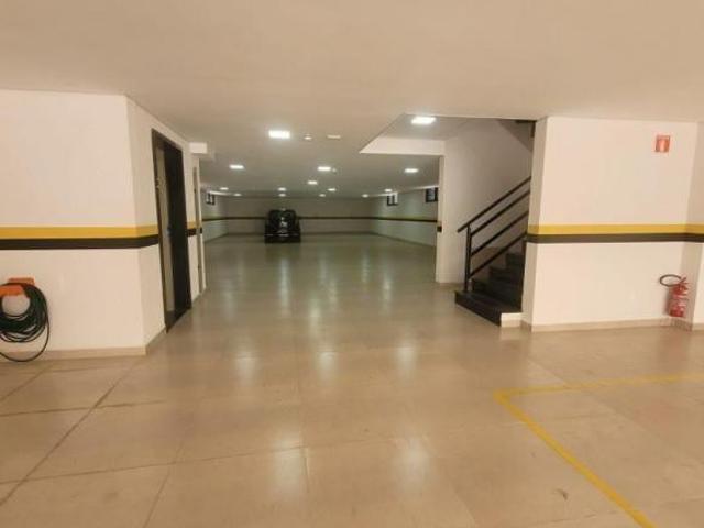 Imoveis em Santa Maria
