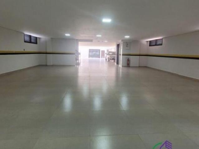 Imoveis em Santa Maria