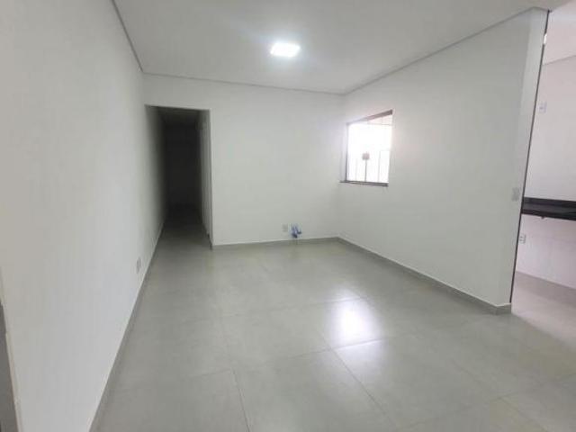Imoveis em Santa Maria