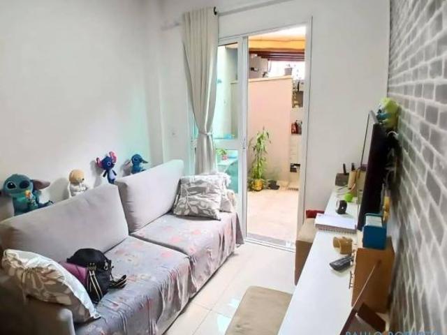 Imoveis em Santa Maria