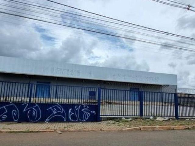 Imoveis Em Santa Maria