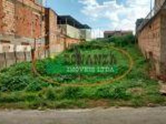 Imoveis em Santa Maria
