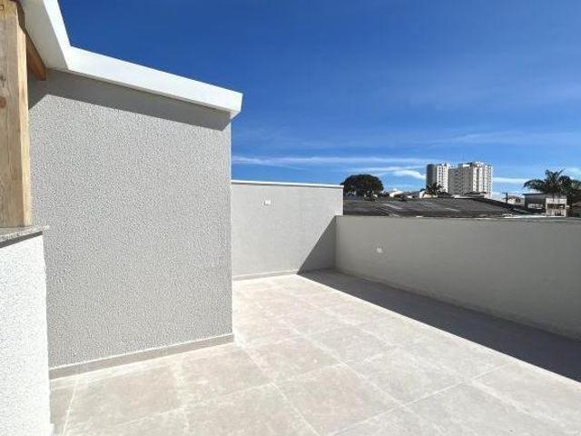 Imoveis em Santa Maria