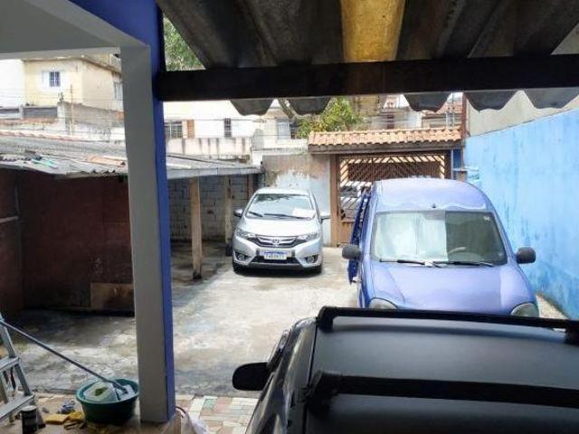 Imoveis em Santa Maria