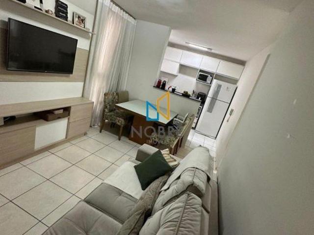 Imoveis em Santa Maria