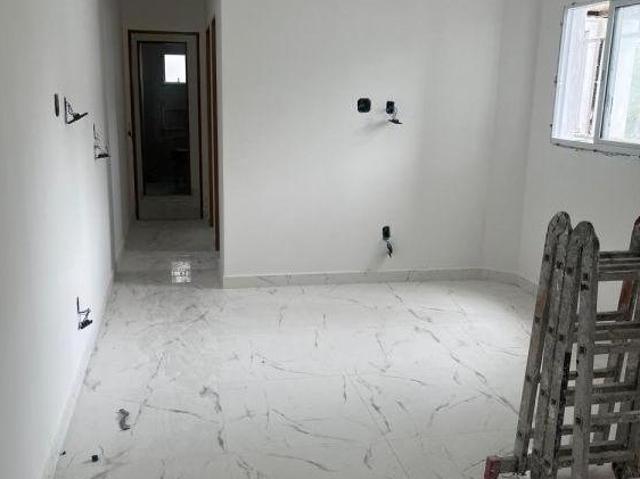 Imoveis em Santa Maria