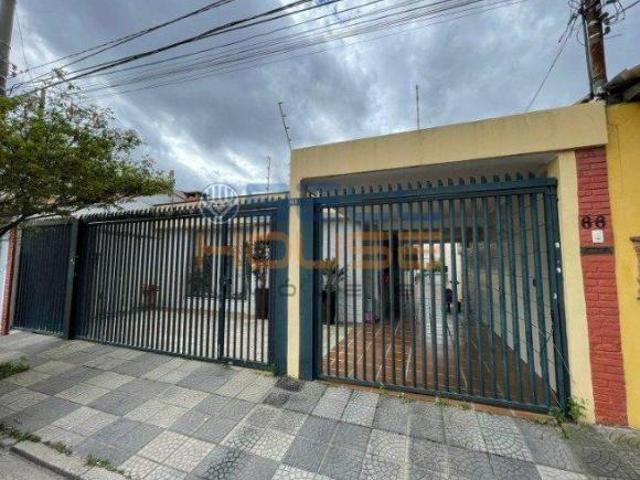 Imoveis em Santa Maria