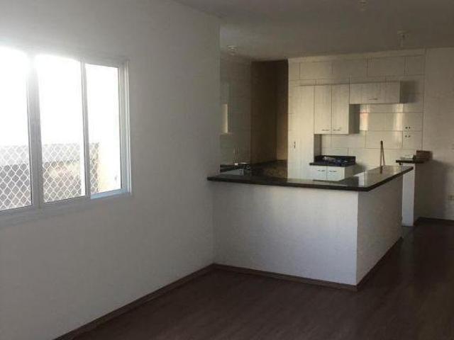 Imoveis em Santa Maria