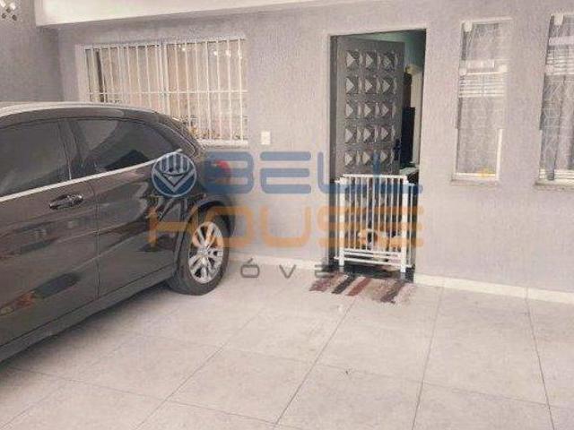 Imoveis em Santa Maria