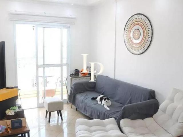 Imoveis em Santa Maria