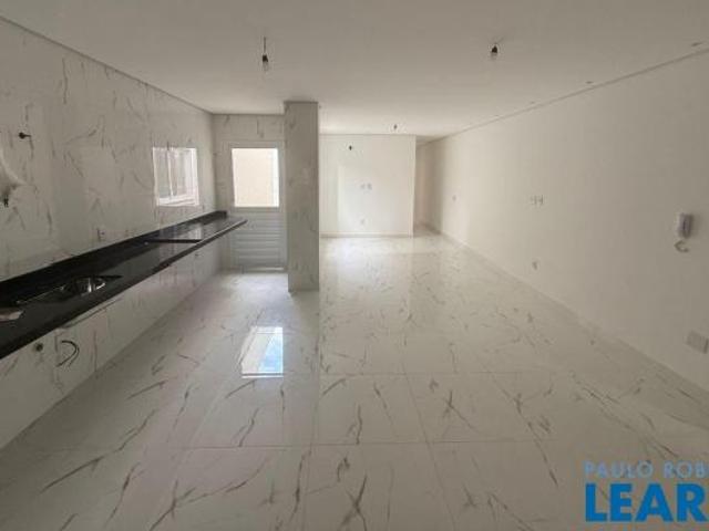 Imoveis em Santa Maria