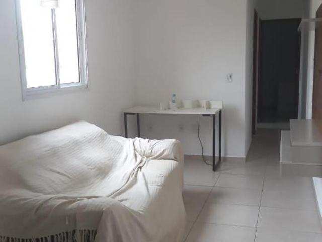 Imoveis em Santa Maria